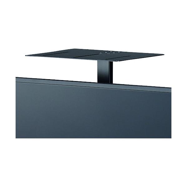 製造元：ハヤミ工産　ハミレックス事業部型式：PHP-B6202【返品不可】【代引不可】11,000円(税込)以上ご購入で送料無料(沖縄・離島を除く)※商品画像は参考画像です。実際とは多少異なる場合がございます。