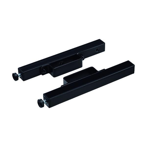 製造元：ハヤミ工産　ハミレックス事業部型式：PHP-B6207【返品不可】【代引不可】11,000円(税込)以上ご購入で送料無料(沖縄・離島を除く)※商品画像は参考画像です。実際とは多少異なる場合がございます。