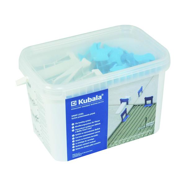 製造元：Ｋｕｂａｌａ社型式：1898【返品不可】11,000円(税込)以上ご購入で送料無料(沖縄・離島を除く)※商品画像は参考画像です。実際とは多少異なる場合がございます。