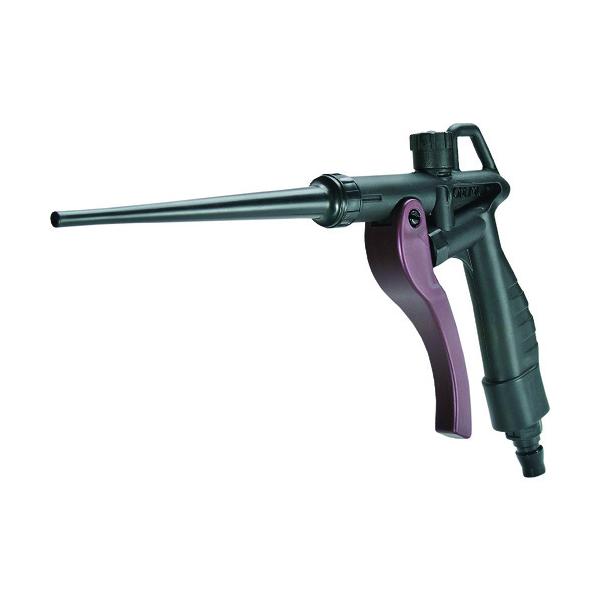 製造元：ジョプラックス型式：TD-200HR【返品不可】11,000円(税込)以上ご購入で送料無料(沖縄・離島を除く)※商品画像は参考画像です。実際とは多少異なる場合がございます。