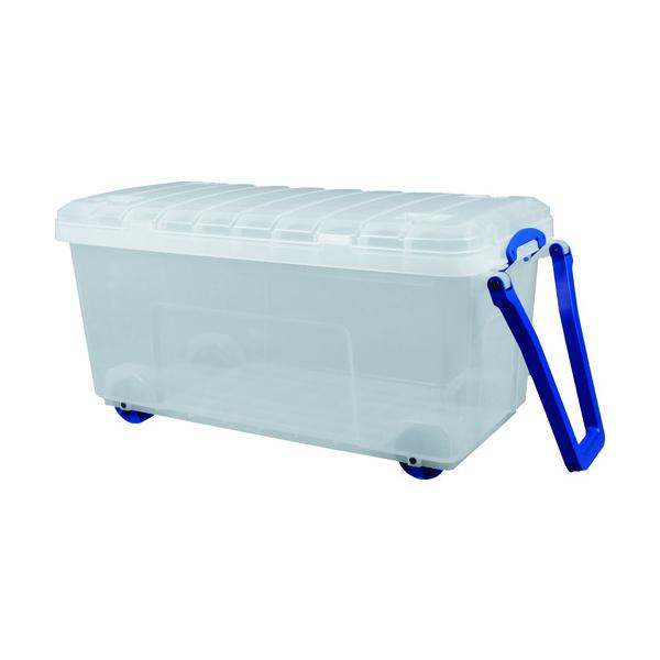 製造元：Ｒｅａｌｌｙ　Ｕｓｅｆｕｌｌ　Ｐｒｏｄｕｃｔｓ社型式：64-WHTR-C【返品不可】11,000円(税込)以上ご購入で送料無料(沖縄・離島を除く)※商品画像は参考画像です。実際とは多少異なる場合がございます。