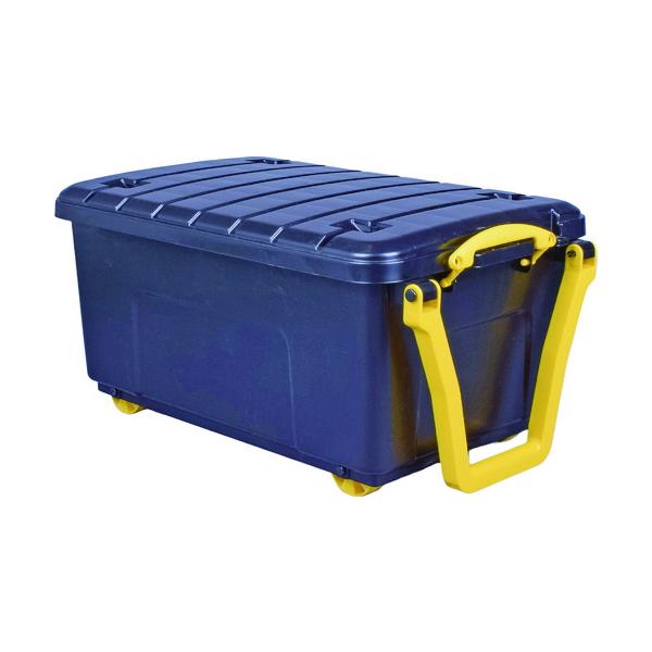 製造元：Ｒｅａｌｌｙ　Ｕｓｅｆｕｌｌ　Ｐｒｏｄｕｃｔｓ社型式：16-WHTR-STRBK【返品不可】11,000円(税込)以上ご購入で送料無料(沖縄・離島を除く)※商品画像は参考画像です。実際とは多少異なる場合がございます。