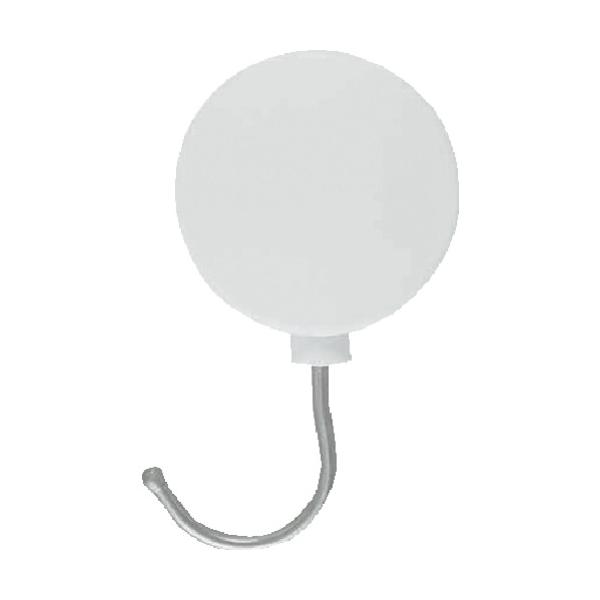 製造元：プラス型式：B345J-W5【返品不可】11,000円(税込)以上ご購入で送料無料(沖縄・離島を除く)※商品画像は参考画像です。実際とは多少異なる場合がございます。