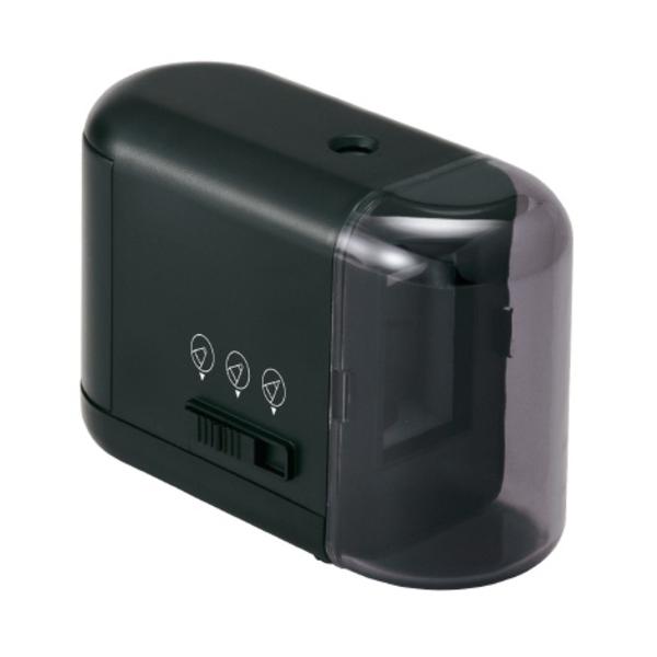 製造元：プラス型式：FS-077 BK【返品不可】11,000円(税込)以上ご購入で送料無料(沖縄・離島を除く)※商品画像は参考画像です。実際とは多少異なる場合がございます。