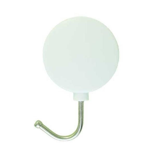 製造元：プラス型式：B344J-W10【返品不可】11,000円(税込)以上ご購入で送料無料(沖縄・離島を除く)※商品画像は参考画像です。実際とは多少異なる場合がございます。