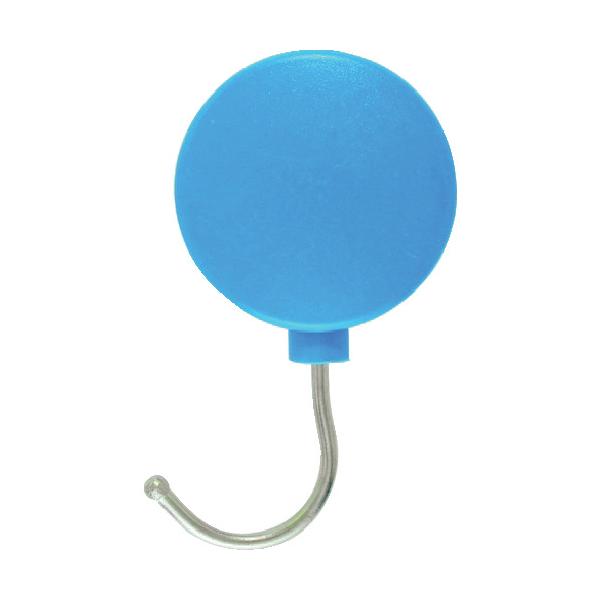 製造元：プラス型式：B345J-B5【返品不可】11,000円(税込)以上ご購入で送料無料(沖縄・離島を除く)※商品画像は参考画像です。実際とは多少異なる場合がございます。