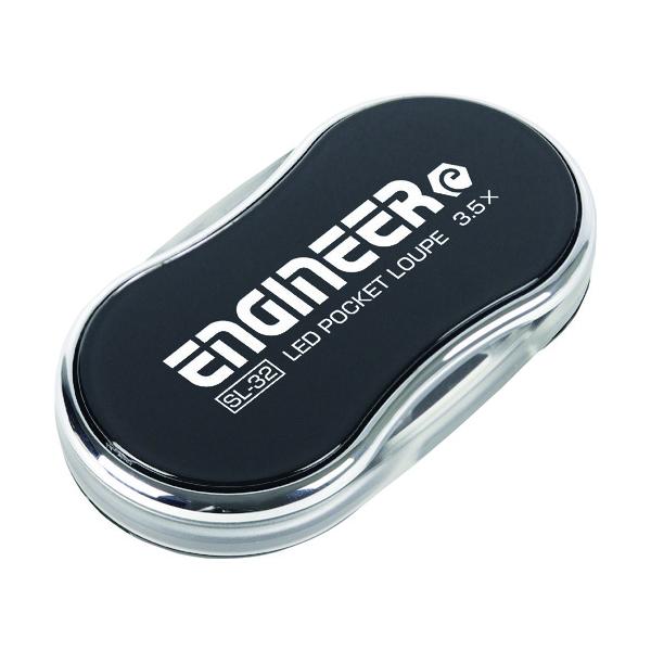 製造元：エンジニア型式：SL-32【返品不可】11,000円(税込)以上ご購入で送料無料(沖縄・離島を除く)※商品画像は参考画像です。実際とは多少異なる場合がございます。