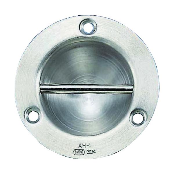 製造元：水本機械製作所型式：A-528【返品不可】11,000円(税込)以上ご購入で送料無料(沖縄・離島を除く)※商品画像は参考画像です。実際とは多少異なる場合がございます。