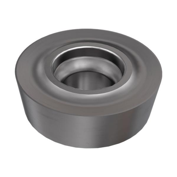 製造元：イスカルジャパン型式：RCMT 2009MO【返品不可】11,000円(税込)以上ご購入で送料無料(沖縄・離島を除く)※商品画像は参考画像です。実際とは多少異なる場合がございます。