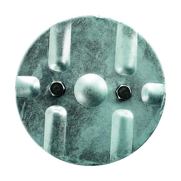 製造元：トラスコ中山型式：IPMF-180【返品不可】11,000円(税込)以上ご購入で送料無料(沖縄・離島を除く)※商品画像は参考画像です。実際とは多少異なる場合がございます。