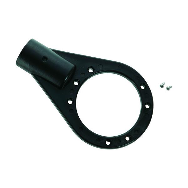 製造元：トラスコ中山型式：TGB-R【返品不可】11,000円(税込)以上ご購入で送料無料(沖縄・離島を除く)※商品画像は参考画像です。実際とは多少異なる場合がございます。