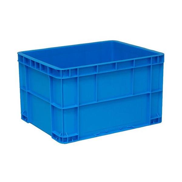 製造元：矢崎化工型式：PT-75 ST B10【返品不可】11,000円(税込)以上ご購入で送料無料(沖縄・離島を除く)※商品画像は参考画像です。実際とは多少異なる場合がございます。