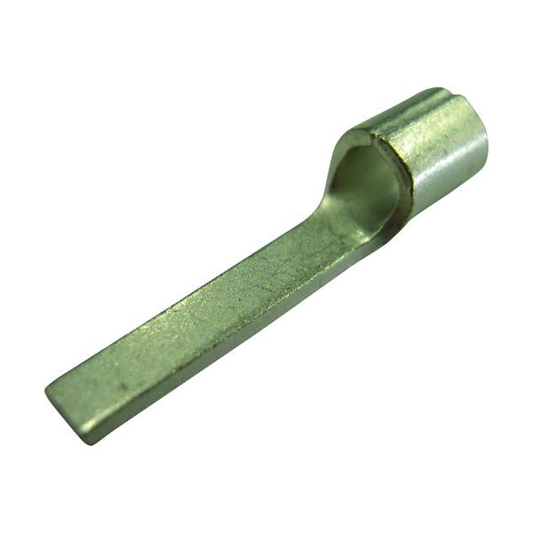 製造元：大同端子製造型式：AP-2【返品不可】11,000円(税込)以上ご購入で送料無料(沖縄・離島を除く)※商品画像は参考画像です。実際とは多少異なる場合がございます。