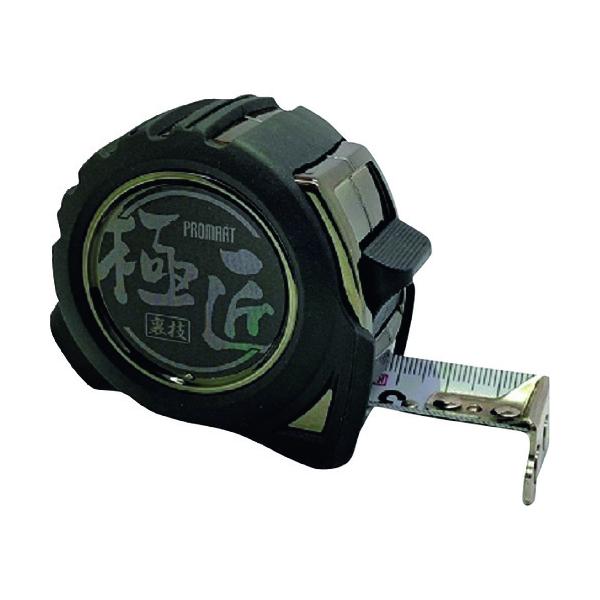 製造元：原度器型式：GUG2555M【返品不可】11,000円(税込)以上ご購入で送料無料(沖縄・離島を除く)※商品画像は参考画像です。実際とは多少異なる場合がございます。