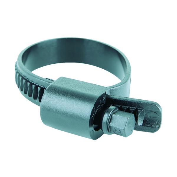 製造元：ＨＣＬ　Ｆａｓｔｅｎｅｒｓ社型式：PWD-13-50-SC-PA66-BK【返品不可】11,000円(税込)以上ご購入で送料無料(沖縄・離島を除く)※商品画像は参考画像です。実際とは多少異なる場合がございます。