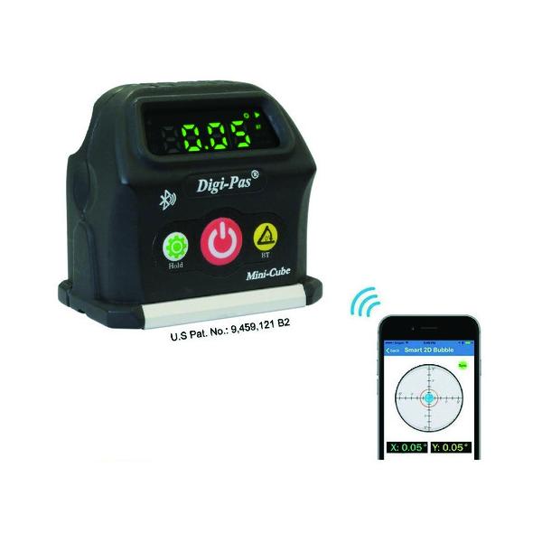 製造元：アカツキ製作所型式：DWL-90PRO【返品不可】11,000円(税込)以上ご購入で送料無料(沖縄・離島を除く)※商品画像は参考画像です。実際とは多少異なる場合がございます。