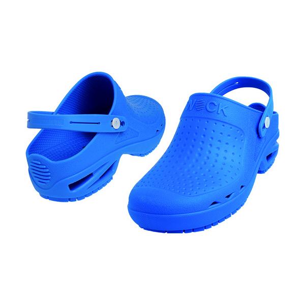 製造元：Ｗａｌｋｅｍｏｒｅ社型式：10012502-40【返品不可】11,000円(税込)以上ご購入で送料無料(沖縄・離島を除く)※商品画像は参考画像です。実際とは多少異なる場合がございます。
