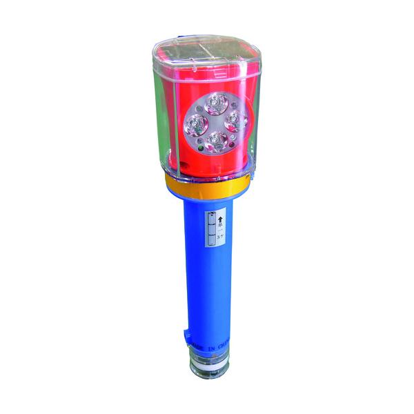 製造元：グリーンクロス型式：1107160200【返品不可】11,000円(税込)以上ご購入で送料無料(沖縄・離島を除く)※商品画像は参考画像です。実際とは多少異なる場合がございます。