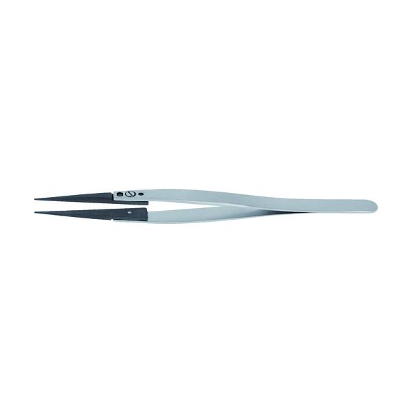 製造元：ｉｄｅａｌｔｅｋ社型式：71ZJ-SA-0-IT【返品不可】11,000円(税込)以上ご購入で送料無料(沖縄・離島を除く)※商品画像は参考画像です。実際とは多少異なる場合がございます。