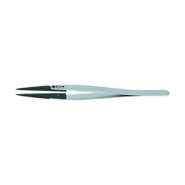 製造元：ｉｄｅａｌｔｅｋ社型式：72ZJ-SA-0-IT【返品不可】11,000円(税込)以上ご購入で送料無料(沖縄・離島を除く)※商品画像は参考画像です。実際とは多少異なる場合がございます。