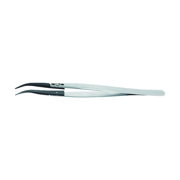 製造元：ｉｄｅａｌｔｅｋ社型式：7ZJ-SA-0-IT【返品不可】11,000円(税込)以上ご購入で送料無料(沖縄・離島を除く)※商品画像は参考画像です。実際とは多少異なる場合がございます。