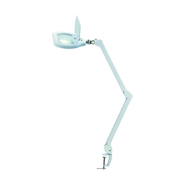 製造元：新潟精機型式：LS2-S170AD【返品不可】11,000円(税込)以上ご購入で送料無料(沖縄・離島を除く)※商品画像は参考画像です。実際とは多少異なる場合がございます。