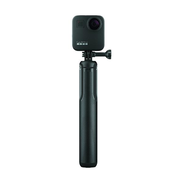 製造元：ＧｏＰｒｏ，ＩＮＣ型式：ASBHM-002【返品不可】11,000円(税込)以上ご購入で送料無料(沖縄・離島を除く)※商品画像は参考画像です。実際とは多少異なる場合がございます。