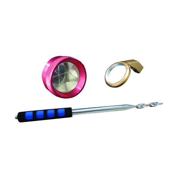 製造元：ＳＴＳ型式：P-0.5 &amp; RAT-2000【返品不可】11,000円(税込)以上ご購入で送料無料(沖縄・離島を除く)※商品画像は参考画像です。実際とは多少異なる場合がございます。