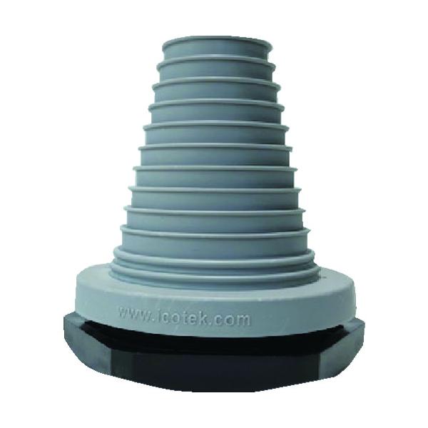 製造元：アイコテック社型式：KEL-DPF50-22-36-42655【返品不可】11,000円(税込)以上ご購入で送料無料(沖縄・離島を除く)※商品画像は参考画像です。実際とは多少異なる場合がございます。