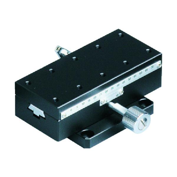 製造元：ミラック光学型式：XJK-90【返品不可】11,000円(税込)以上ご購入で送料無料(沖縄・離島を除く)※商品画像は参考画像です。実際とは多少異なる場合がございます。