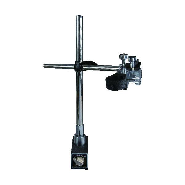 製造元：ミラック光学型式：MX-S STAND【返品不可】11,000円(税込)以上ご購入で送料無料(沖縄・離島を除く)※商品画像は参考画像です。実際とは多少異なる場合がございます。