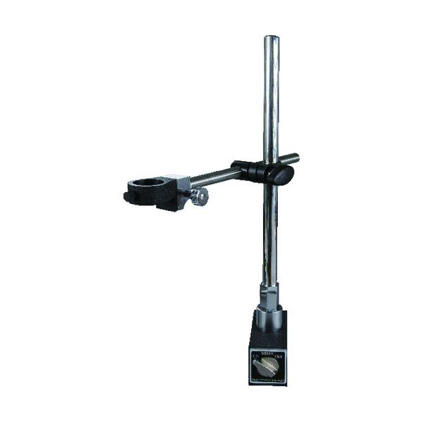 製造元：ミラック光学型式：MY-S STAND60【返品不可】11,000円(税込)以上ご購入で送料無料(沖縄・離島を除く)※商品画像は参考画像です。実際とは多少異なる場合がございます。