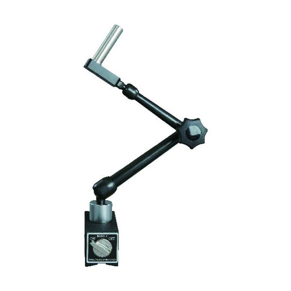 製造元：ミラック光学型式：FR STAND【返品不可】11,000円(税込)以上ご購入で送料無料(沖縄・離島を除く)※商品画像は参考画像です。実際とは多少異なる場合がございます。