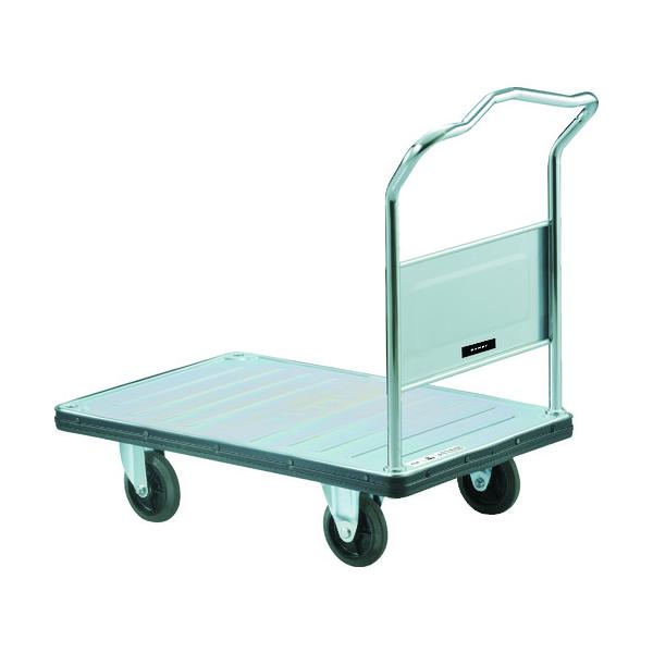 製造元：花岡車輛型式：UDA-LS6【返品不可】11,000円(税込)以上ご購入で送料無料(沖縄・離島を除く)※商品画像は参考画像です。実際とは多少異なる場合がございます。