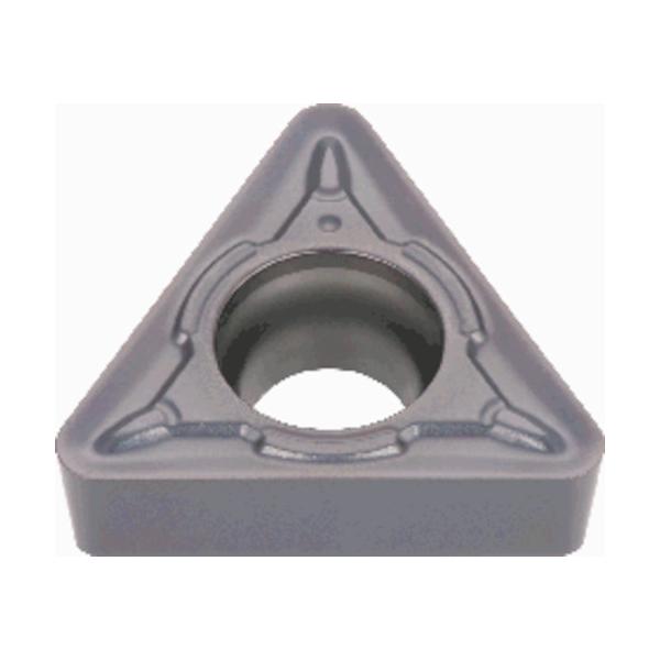 製造元：タンガロイ型式：TCMT16T308-PM【返品不可】11,000円(税込)以上ご購入で送料無料(沖縄・離島を除く)※商品画像は参考画像です。実際とは多少異なる場合がございます。