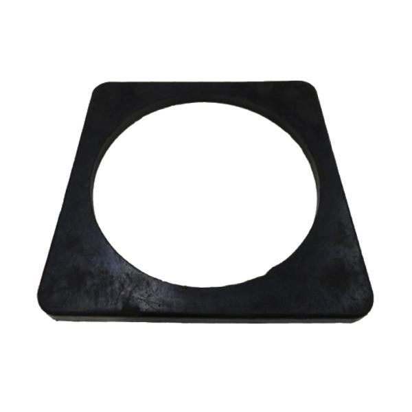 製造元：ミズケイ型式：8201026【返品不可】11,000円(税込)以上ご購入で送料無料(沖縄・離島を除く)※商品画像は参考画像です。実際とは多少異なる場合がございます。