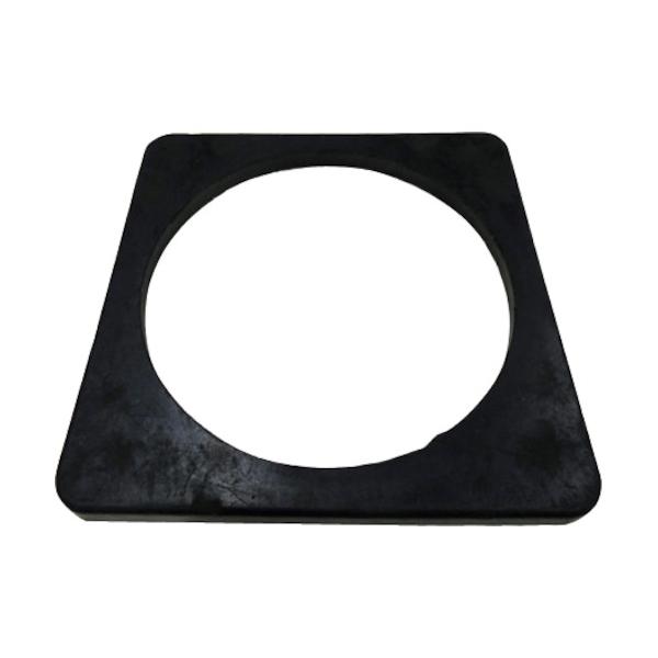 製造元：ミズケイ型式：8201023【返品不可】11,000円(税込)以上ご購入で送料無料(沖縄・離島を除く)※商品画像は参考画像です。実際とは多少異なる場合がございます。