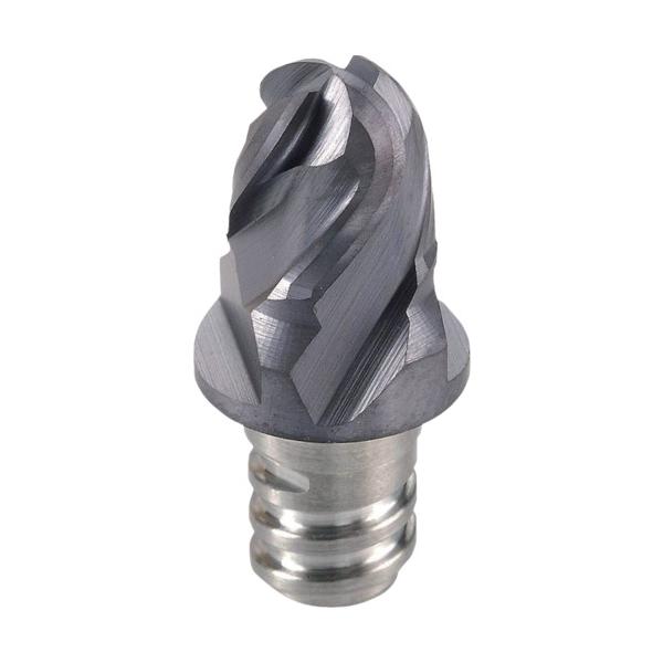 製造元：イスカルジャパン型式：MM EB100A07-4T06【返品不可】11,000円(税込)以上ご購入で送料無料(沖縄・離島を除く)※商品画像は参考画像です。実際とは多少異なる場合がございます。