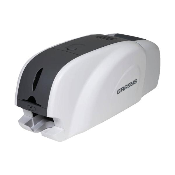 製造元：桜井型式：ID170W【返品不可】11,000円(税込)以上ご購入で送料無料(沖縄・離島を除く)※商品画像は参考画像です。実際とは多少異なる場合がございます。