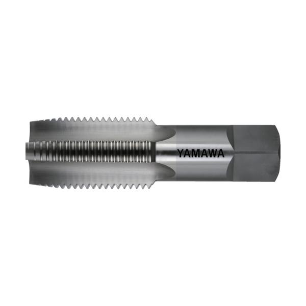 製造元：弥満和製作所型式：HT-2-2-1/4U8-2【返品不可】11,000円(税込)以上ご購入で送料無料(沖縄・離島を除く)※商品画像は参考画像です。実際とは多少異なる場合がございます。