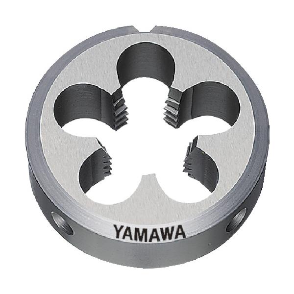 製造元：弥満和製作所型式：D-1-64UNC-20【返品不可】11,000円(税込)以上ご購入で送料無料(沖縄・離島を除く)※商品画像は参考画像です。実際とは多少異なる場合がございます。