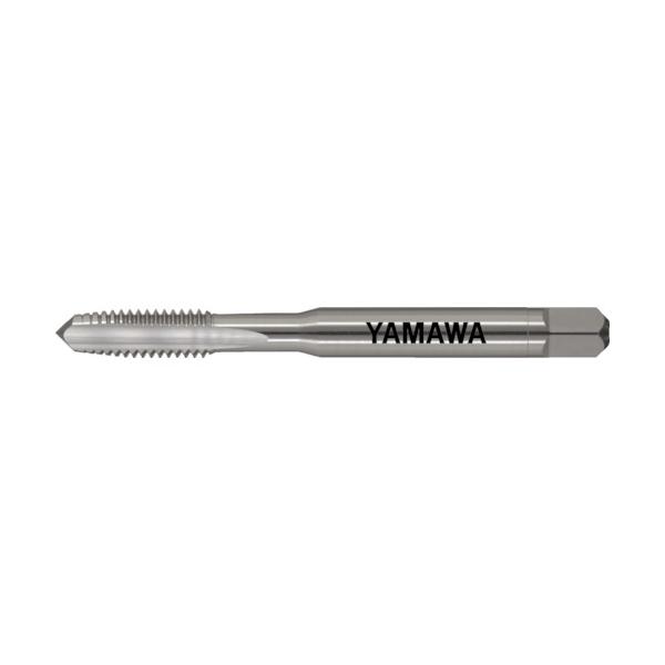 製造元：弥満和製作所型式：HT-P2-11/64SM32-5P【返品不可】11,000円(税込)以上ご購入で送料無料(沖縄・離島を除く)※商品画像は参考画像です。実際とは多少異なる場合がございます。