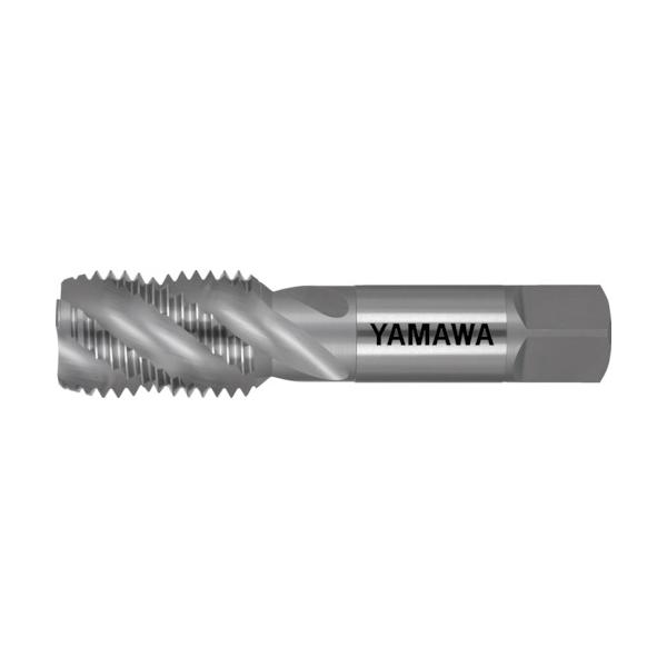 製造元：弥満和製作所型式：SP-P3-1-1/8-14UNS【返品不可】11,000円(税込)以上ご購入で送料無料(沖縄・離島を除く)※商品画像は参考画像です。実際とは多少異なる場合がございます。