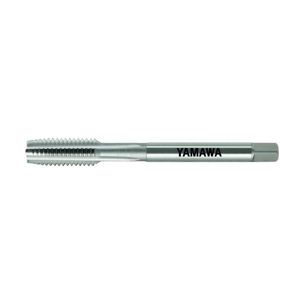 製造元：弥満和製作所型式：HT-P2-M18X0.5-5P【返品不可】11,000円(税込)以上ご購入で送料無料(沖縄・離島を除く)※商品画像は参考画像です。実際とは多少異なる場合がございます。