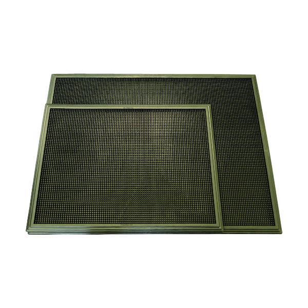 製造元：Ｊｕｓｔｒｉｔｅ社型式：346S1824BL【返品不可】11,000円(税込)以上ご購入で送料無料(沖縄・離島を除く)※商品画像は参考画像です。実際とは多少異なる場合がございます。