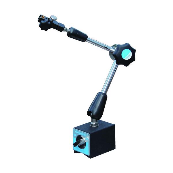 製造元：カネテック型式：MB-MX28F【返品不可】11,000円(税込)以上ご購入で送料無料(沖縄・離島を除く)※商品画像は参考画像です。実際とは多少異なる場合がございます。