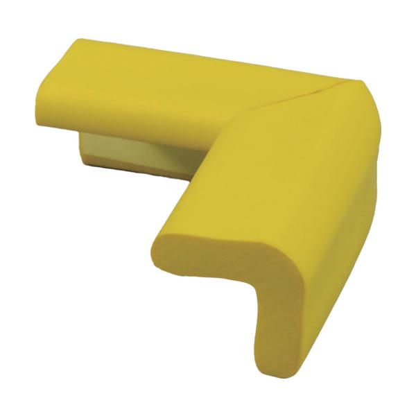 製造元：光型式：PSRK-310【返品不可】11,000円(税込)以上ご購入で送料無料(沖縄・離島を除く)※商品画像は参考画像です。実際とは多少異なる場合がございます。