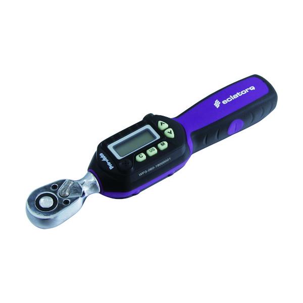 製造元：スエカゲツール型式：PDT-3060【返品不可】11,000円(税込)以上ご購入で送料無料(沖縄・離島を除く)※商品画像は参考画像です。実際とは多少異なる場合がございます。