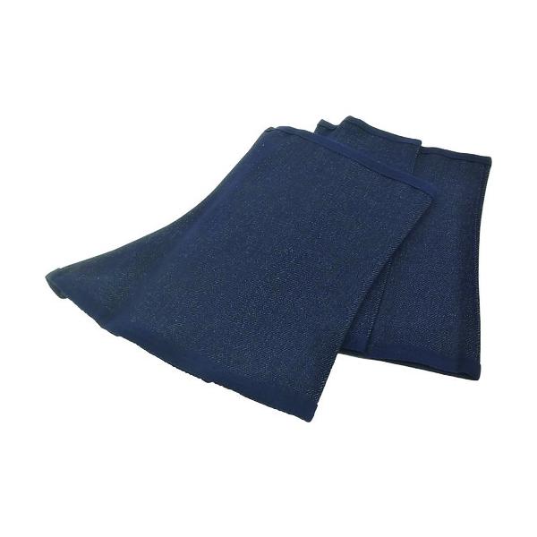 製造元：富士手袋工業型式：123-0【返品不可】11,000円(税込)以上ご購入で送料無料(沖縄・離島を除く)※商品画像は参考画像です。実際とは多少異なる場合がございます。