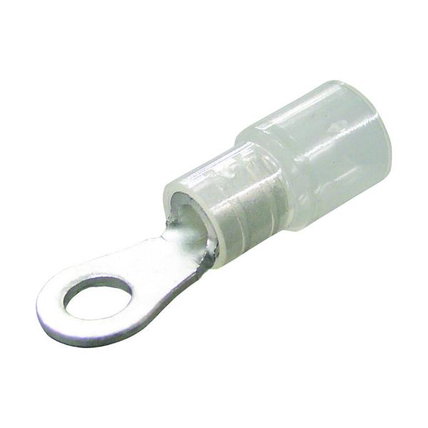 製造元：ニチフ型式：TMEX 3.5-6L-CLR【返品不可】11,000円(税込)以上ご購入で送料無料(沖縄・離島を除く)※商品画像は参考画像です。実際とは多少異なる場合がございます。